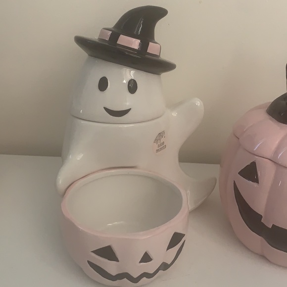 Cobwebs & Cauldrons | Holiday | Halloween Cobwebs And Cauldron Bundle ...